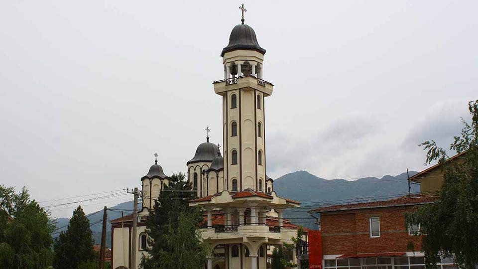 Excursion Prilep - Vik Experience, excursions Ohrid