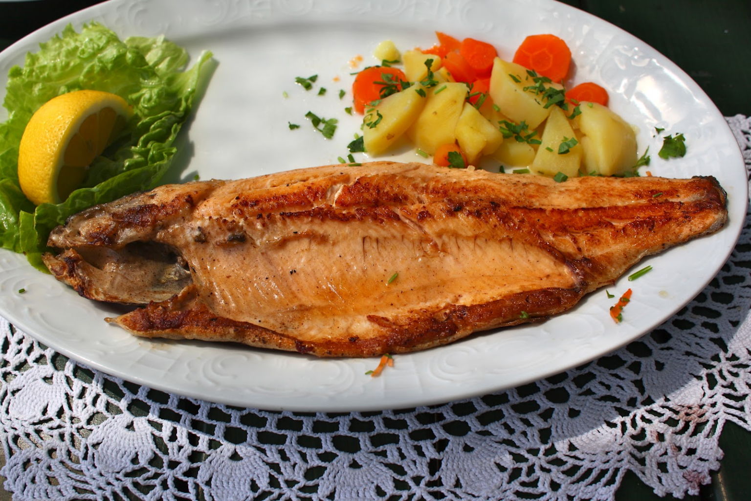 7 Traditional Macedonian Dishes You Must Try - Vik Experience ...