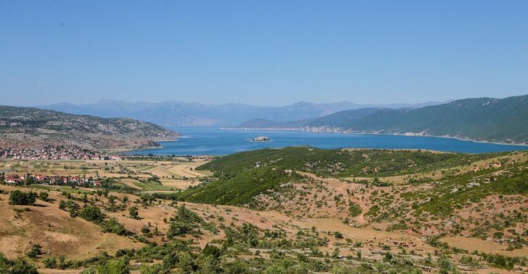 Day trip Albania - Vik Experience, excursions Ohrid